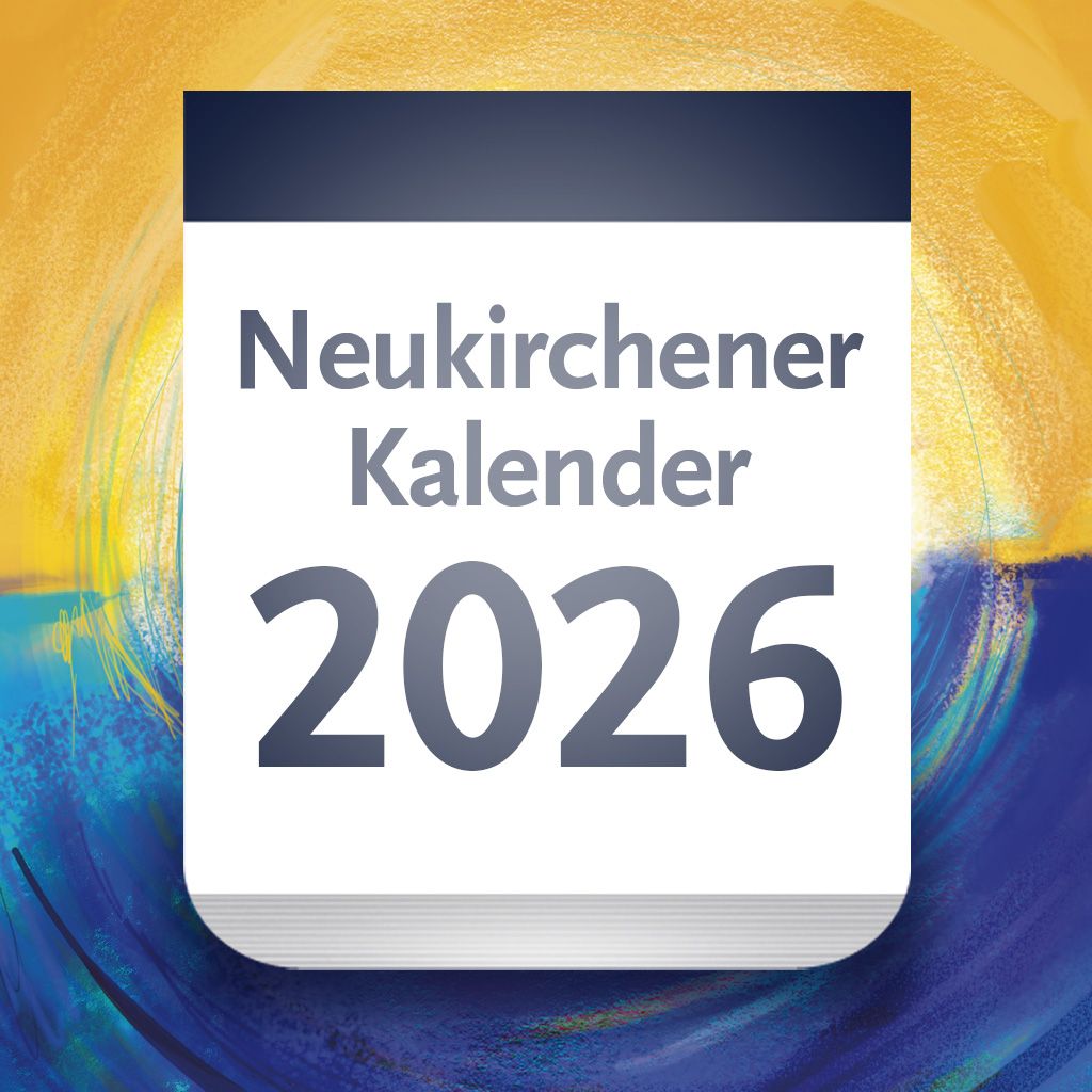 Kalender-Apps